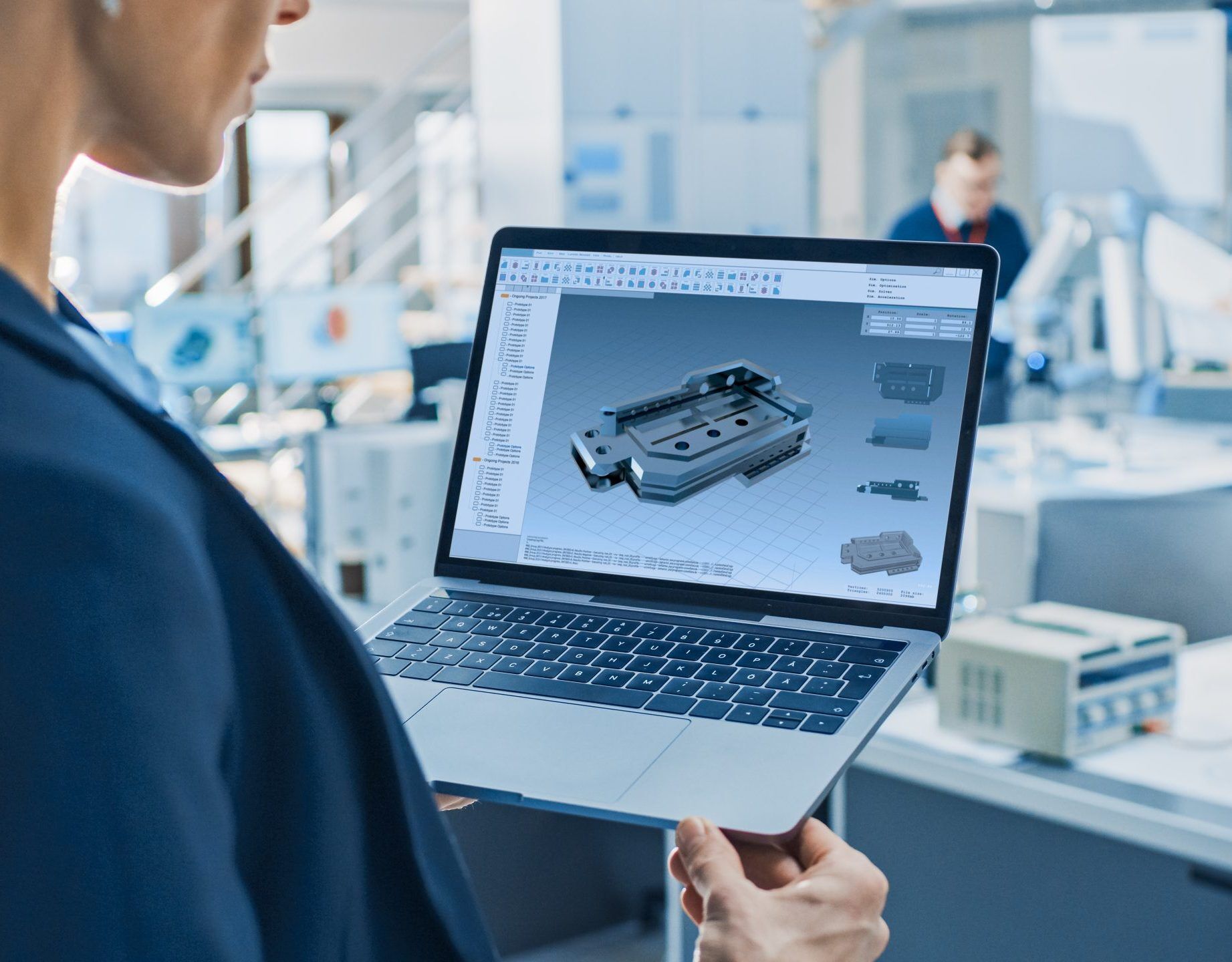 Main Home - Nexx Group