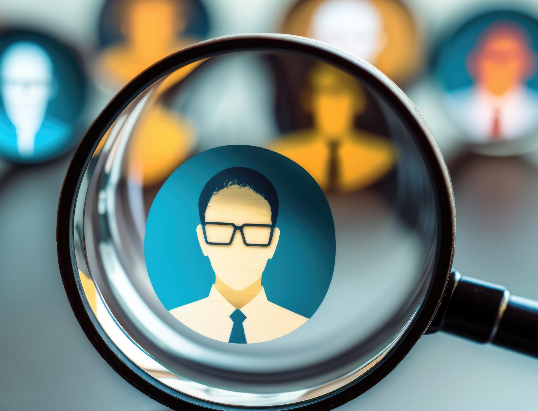 Main Home - Nexx Group